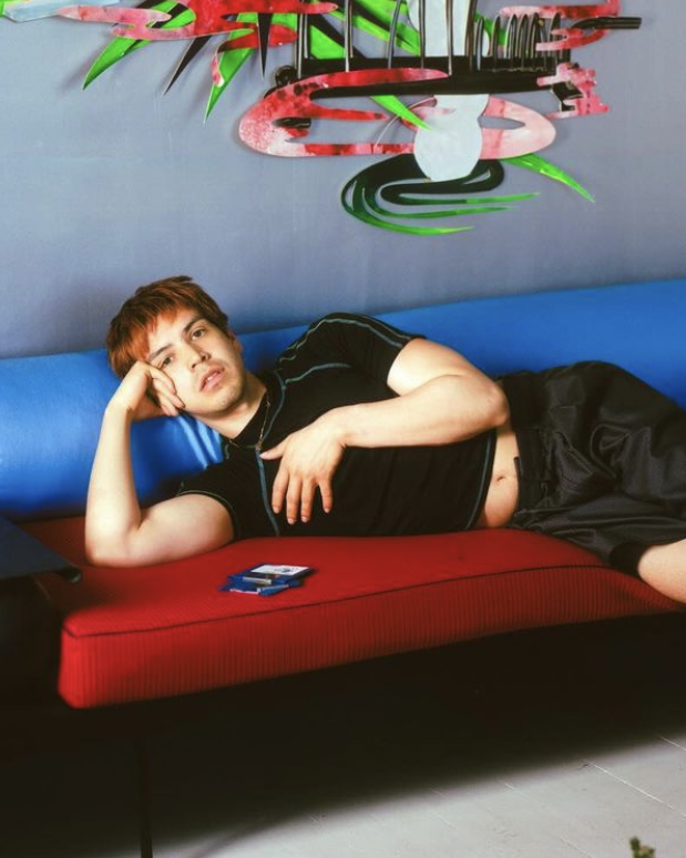 EDDIE – eddie0.com