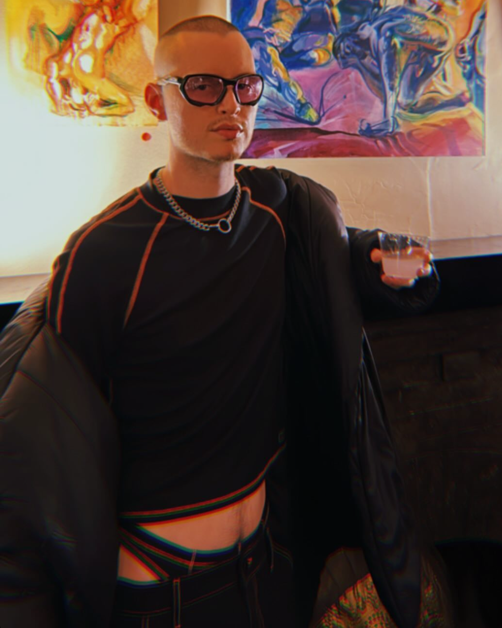 EDDIE – eddie0.com