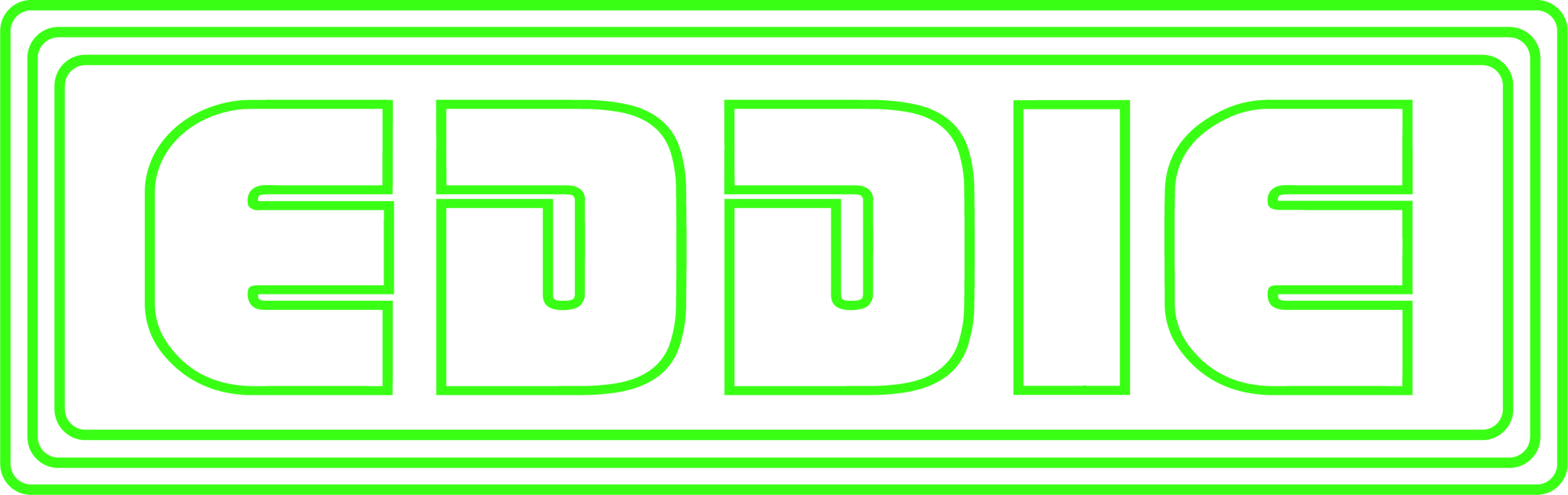 eddie0.com