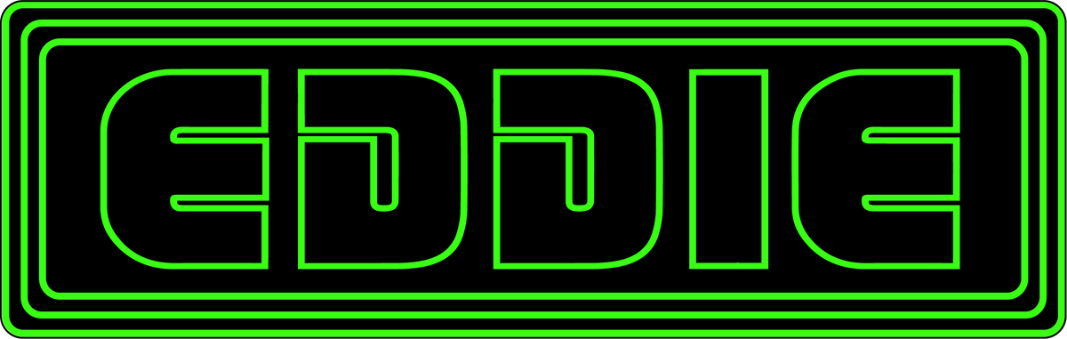 eddie0.com